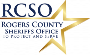 Office of the Sheriff | Rogers County Sheriff's Department