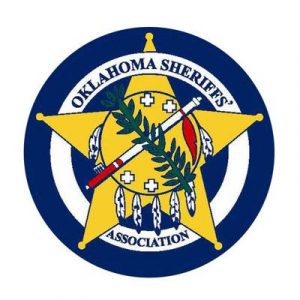 SDA Licensing | Rogers County Sheriff's Department