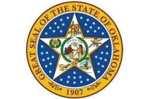 Inmate Roster | Rogers County Sheriff's Department