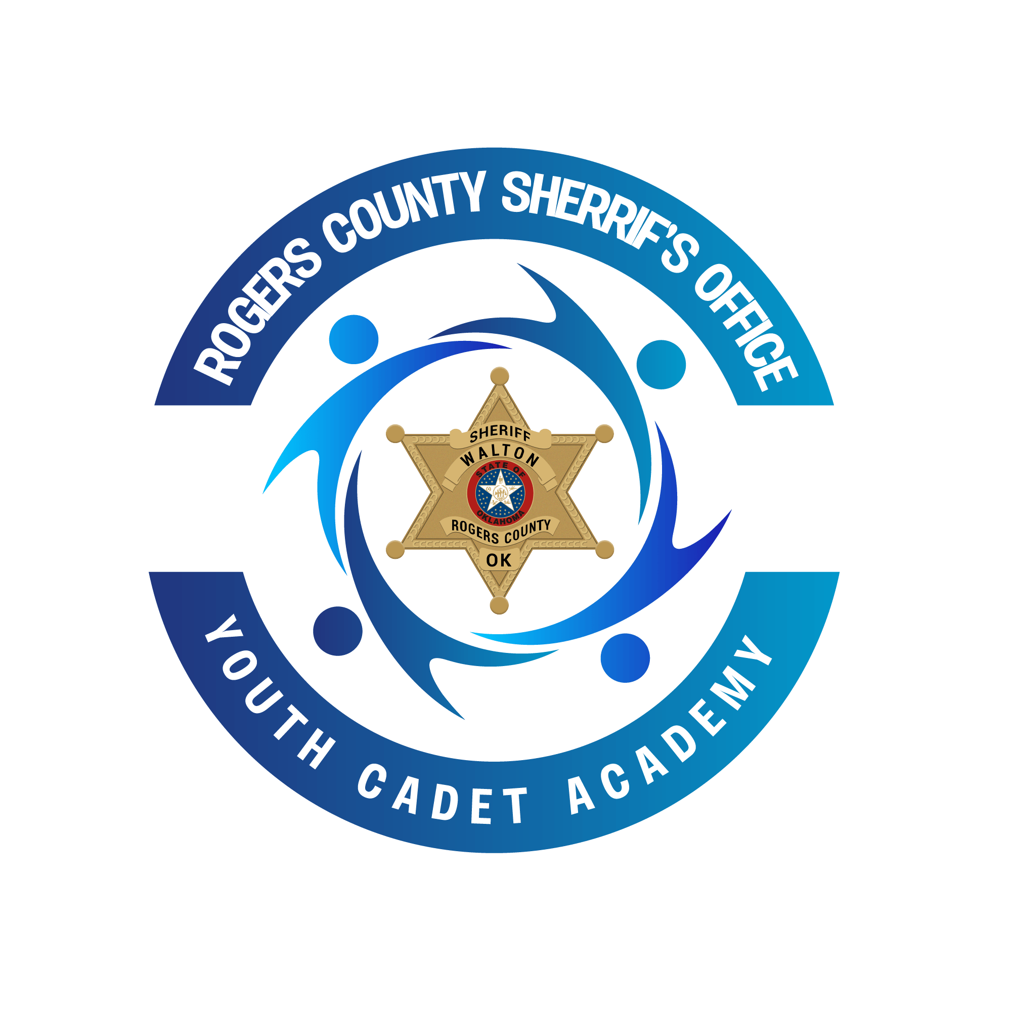 RCSO Youth Cadet Academy | Rogers County Sheriff's Department