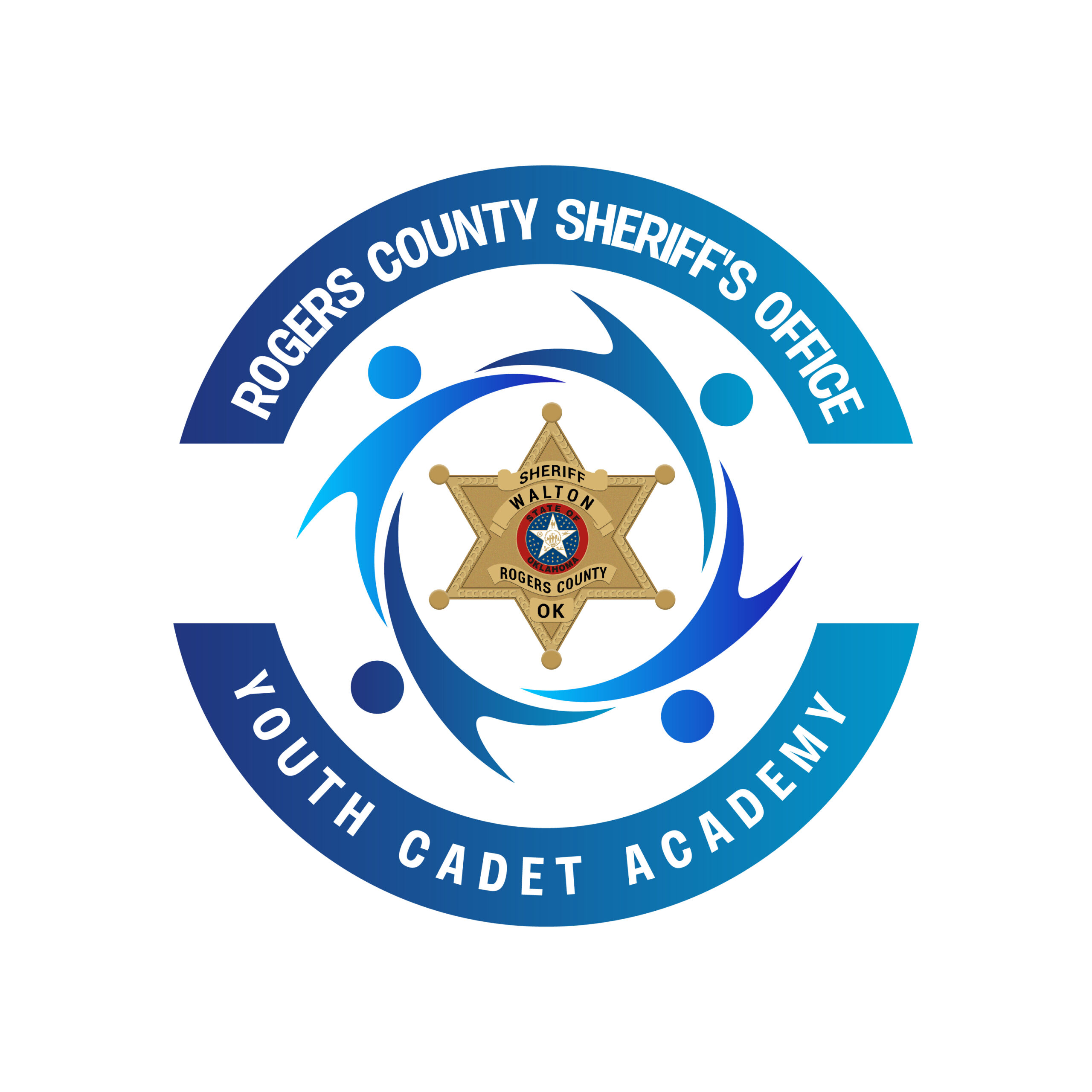 RCSO Youth Cadet Academy | Rogers County Sheriff's Department